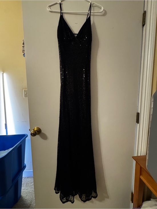 Dresses | Formal Dress | Poshmark